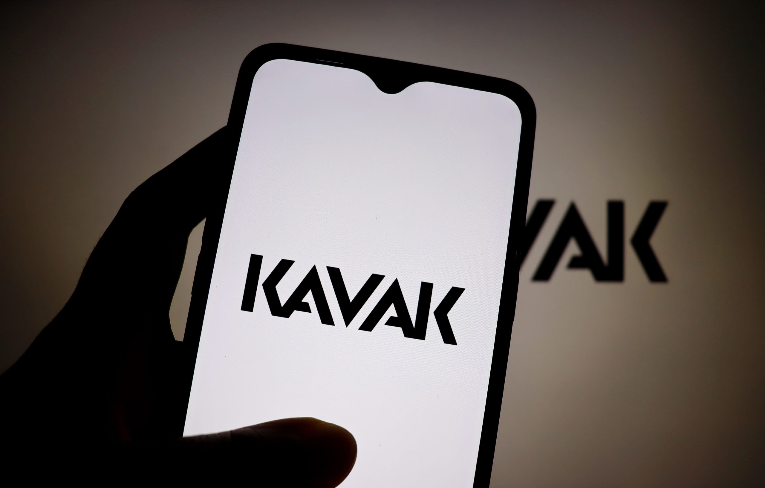 Kavak se convirtió en la segunda startup más valiosa de América Latina ...