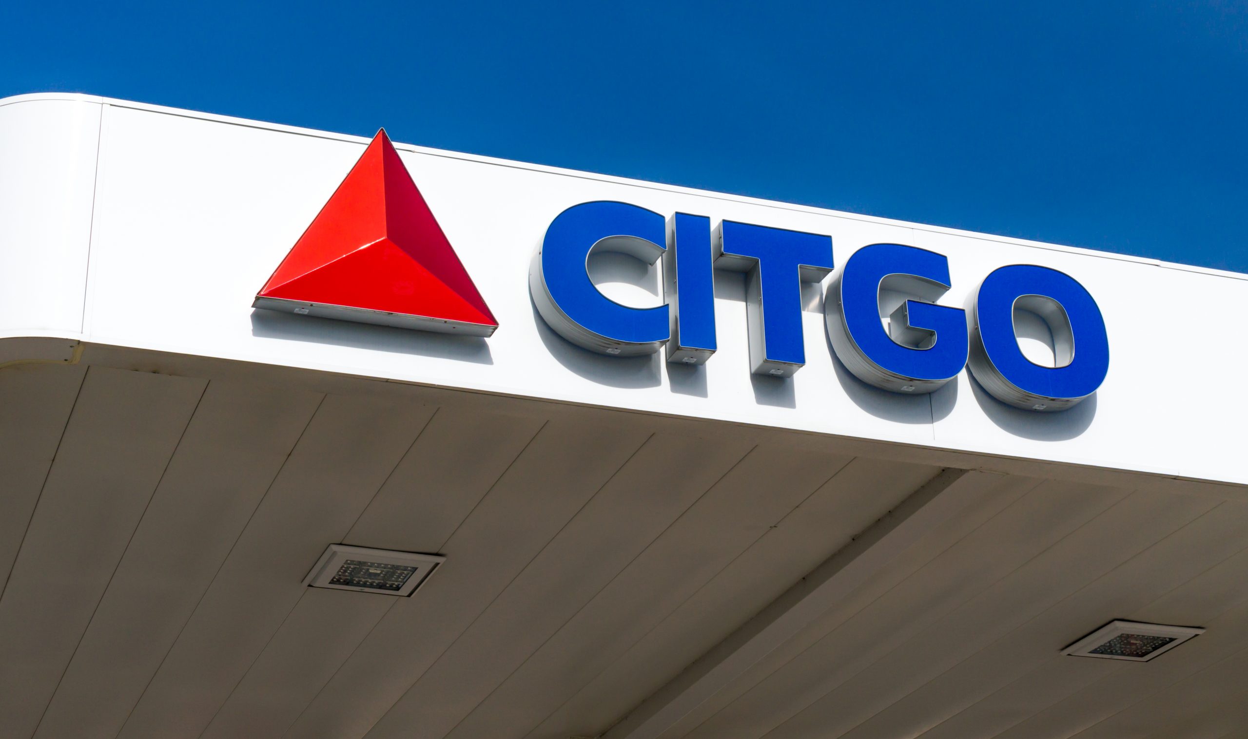 Los "6 de Citgo" recibirán una audiencia judicial para apelar sus ...